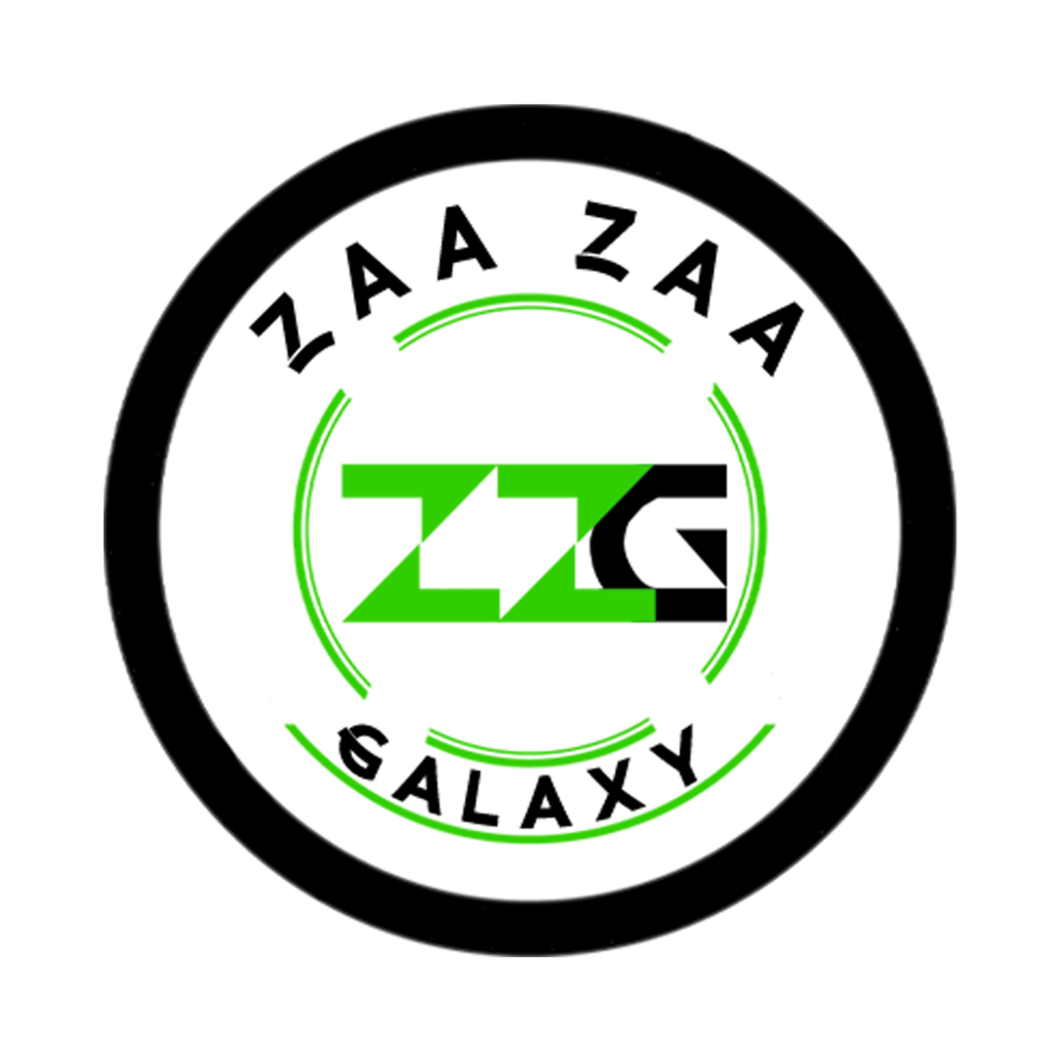 Washington DC Cannabis Delivery | Zaa Zaa Galaxy