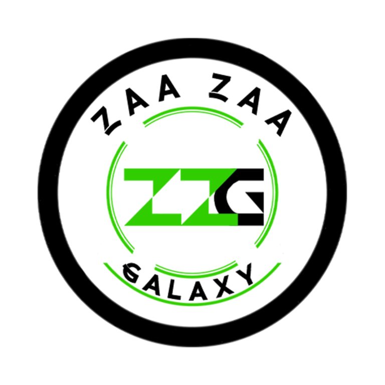Washington DC Cannabis Delivery | Zaa Zaa Galaxy